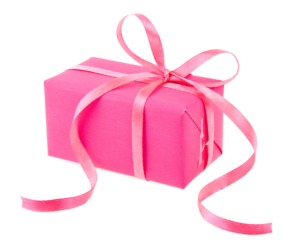 Gift Wrap For All Items In Your Basket